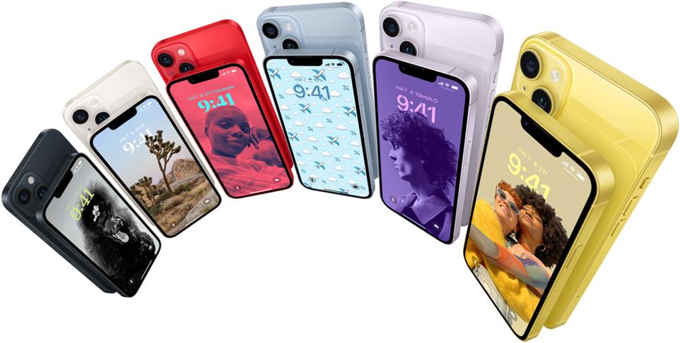 APPLE GUATEMALA | TERA